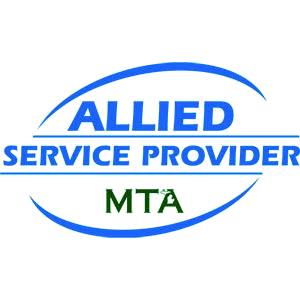 Educational Sessions – Michigan Townships Association