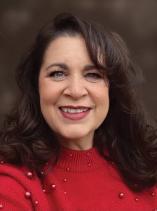 Leadership – Michigan Townships Association