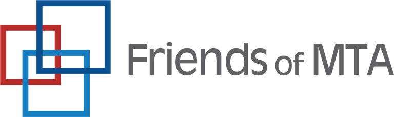 Friends of MTA – Michigan Townships Association