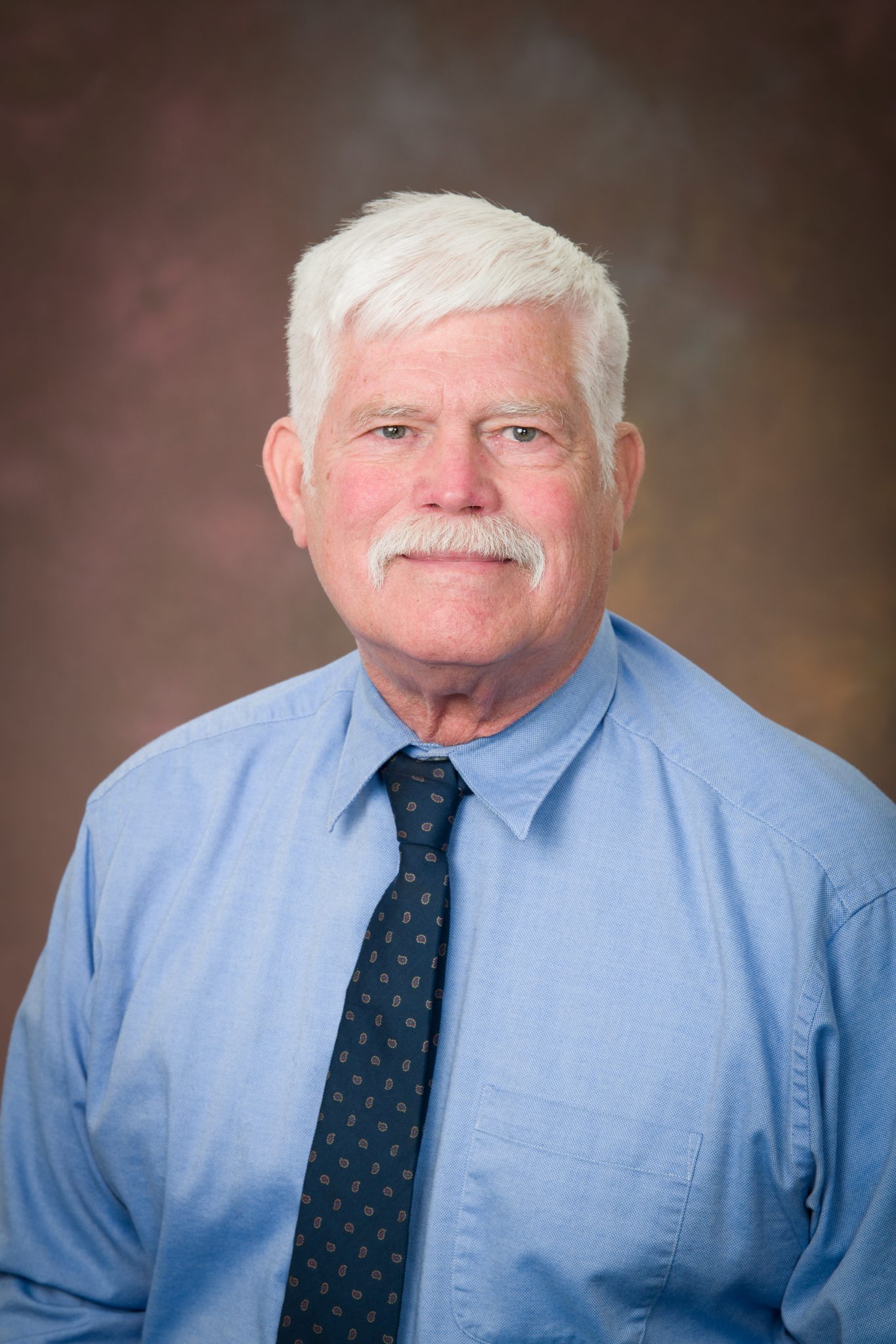 Leadership – Michigan Townships Association