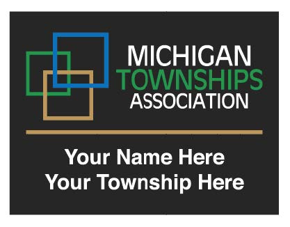 MTA-PAC – Michigan Township Association