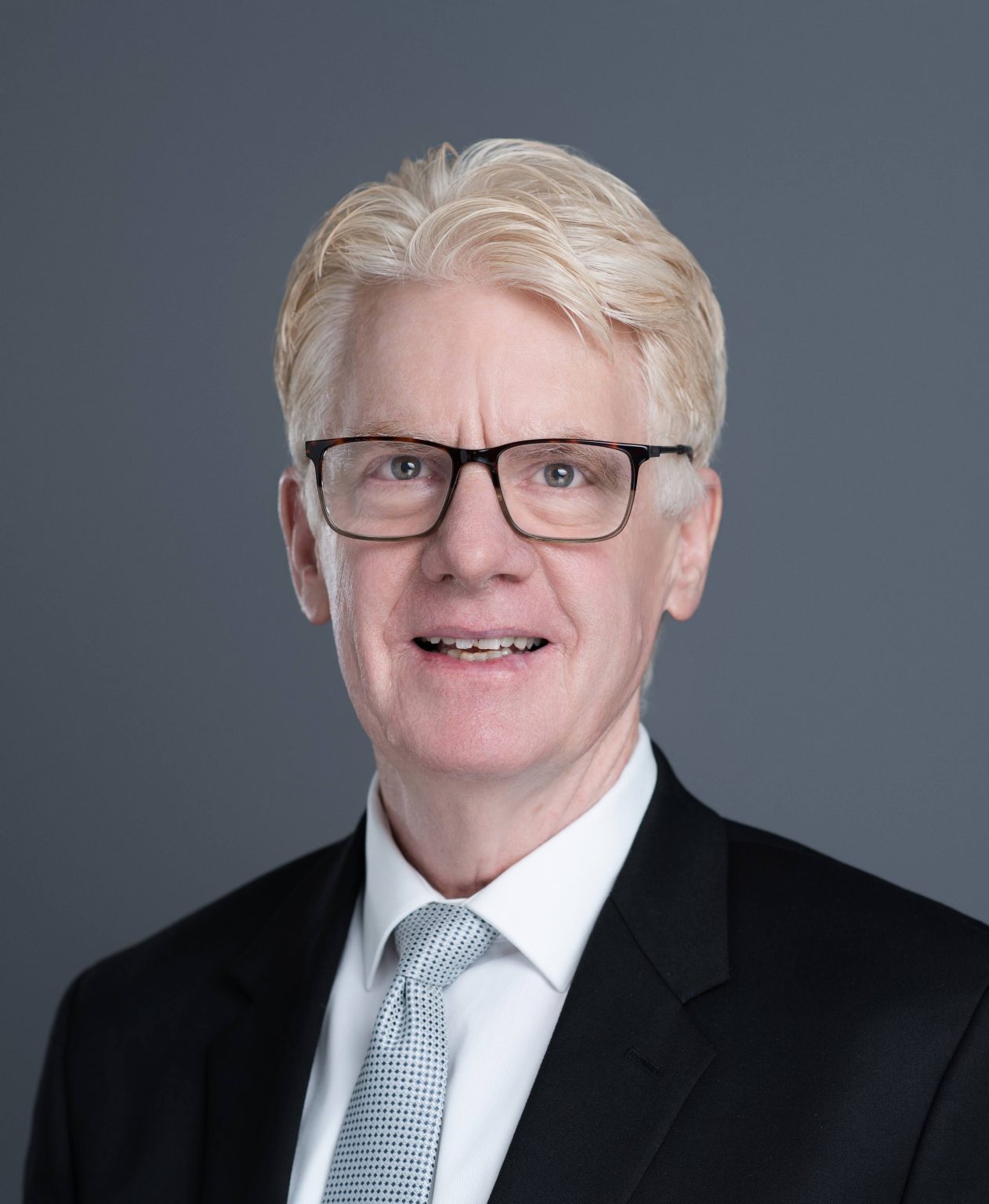 Leadership – Michigan Townships Association