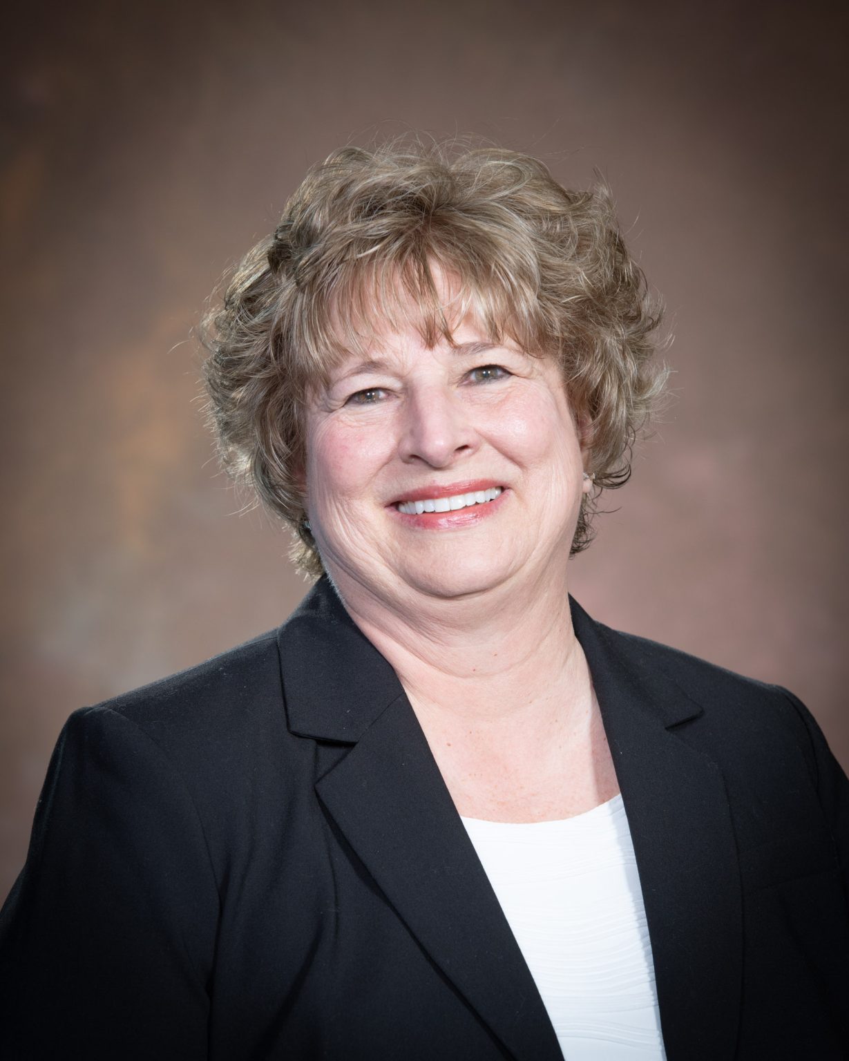 Sharon Schultz re-elected to Michigan Townships Association Board of ...