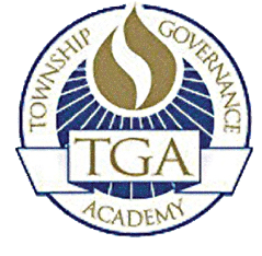 Pre-Conference – Michigan Township Association