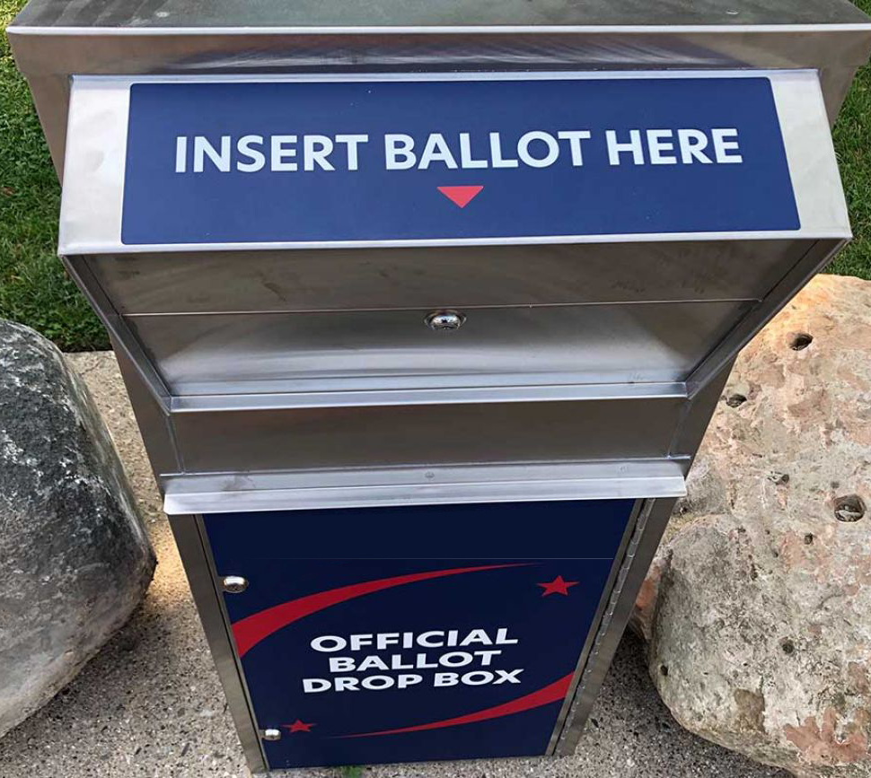 Proposal 2022-2 Implementation Laws and Guidance – Michigan Townships ...