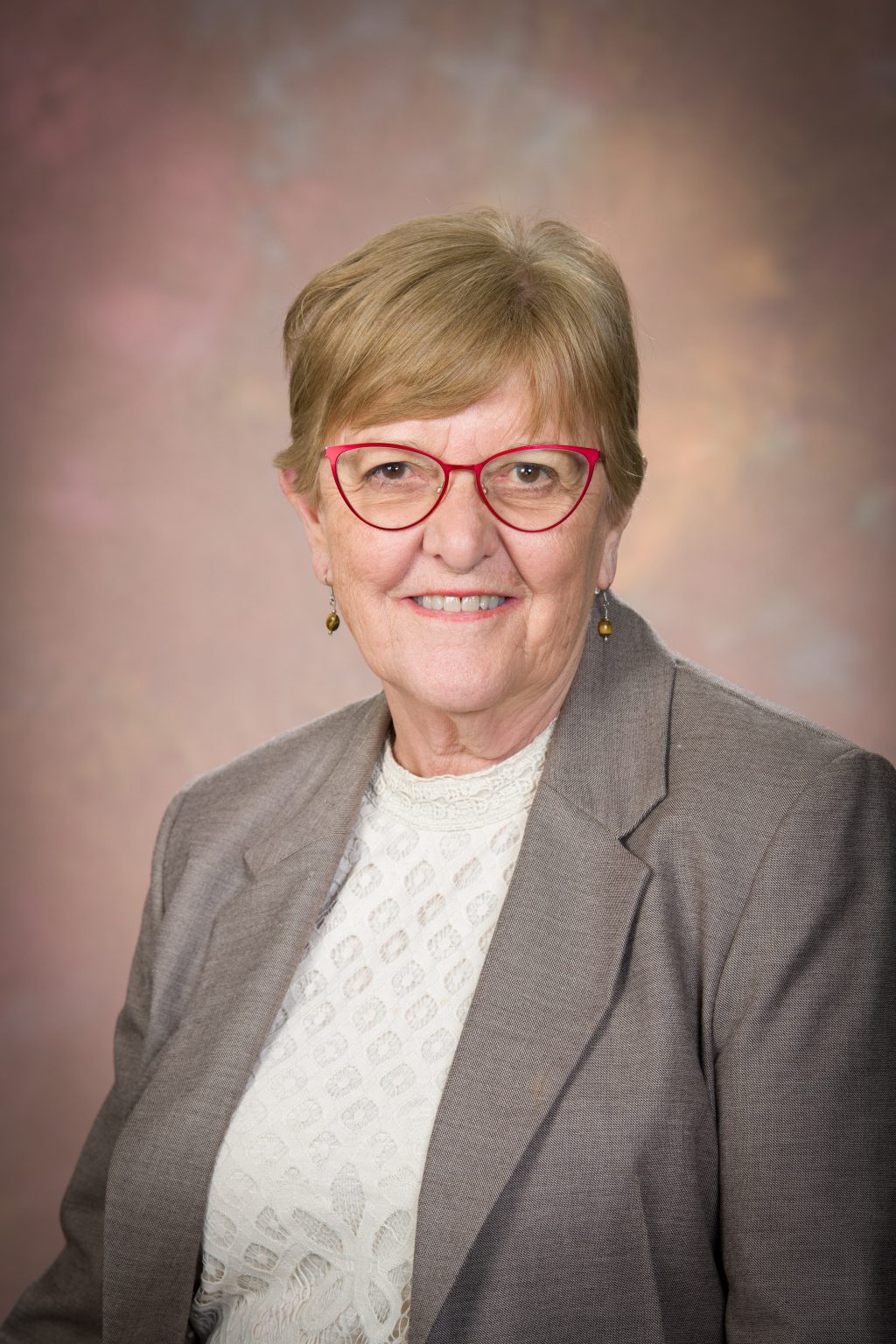 Leadership – Michigan Townships Association