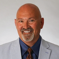 Leadership – Michigan Townships Association