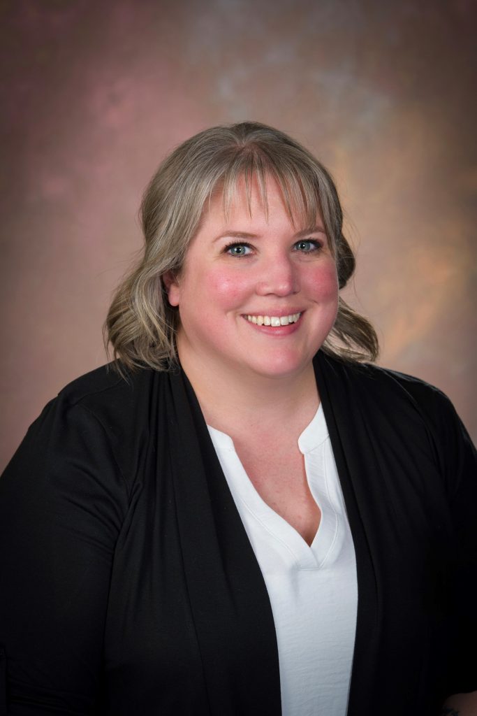 Leadership – Michigan Townships Association