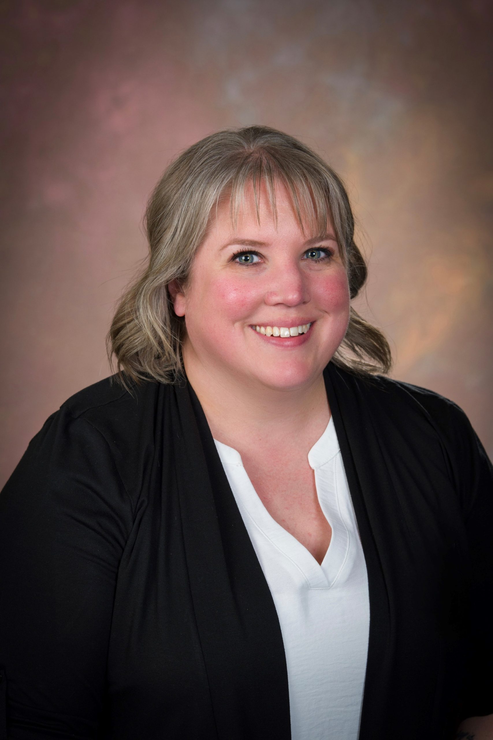 Leadership – Michigan Townships Association