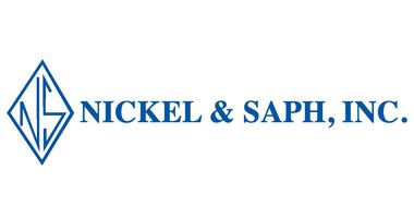 Allied Service Providers Directory – Michigan Township Association