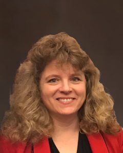 Leadership – Michigan Townships Association
