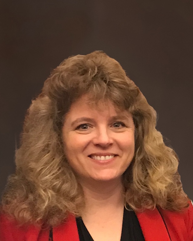 Franklin Township supervisor elected to Michigan Townships Association ...
