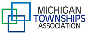 Coronavirus – Michigan Townships Association