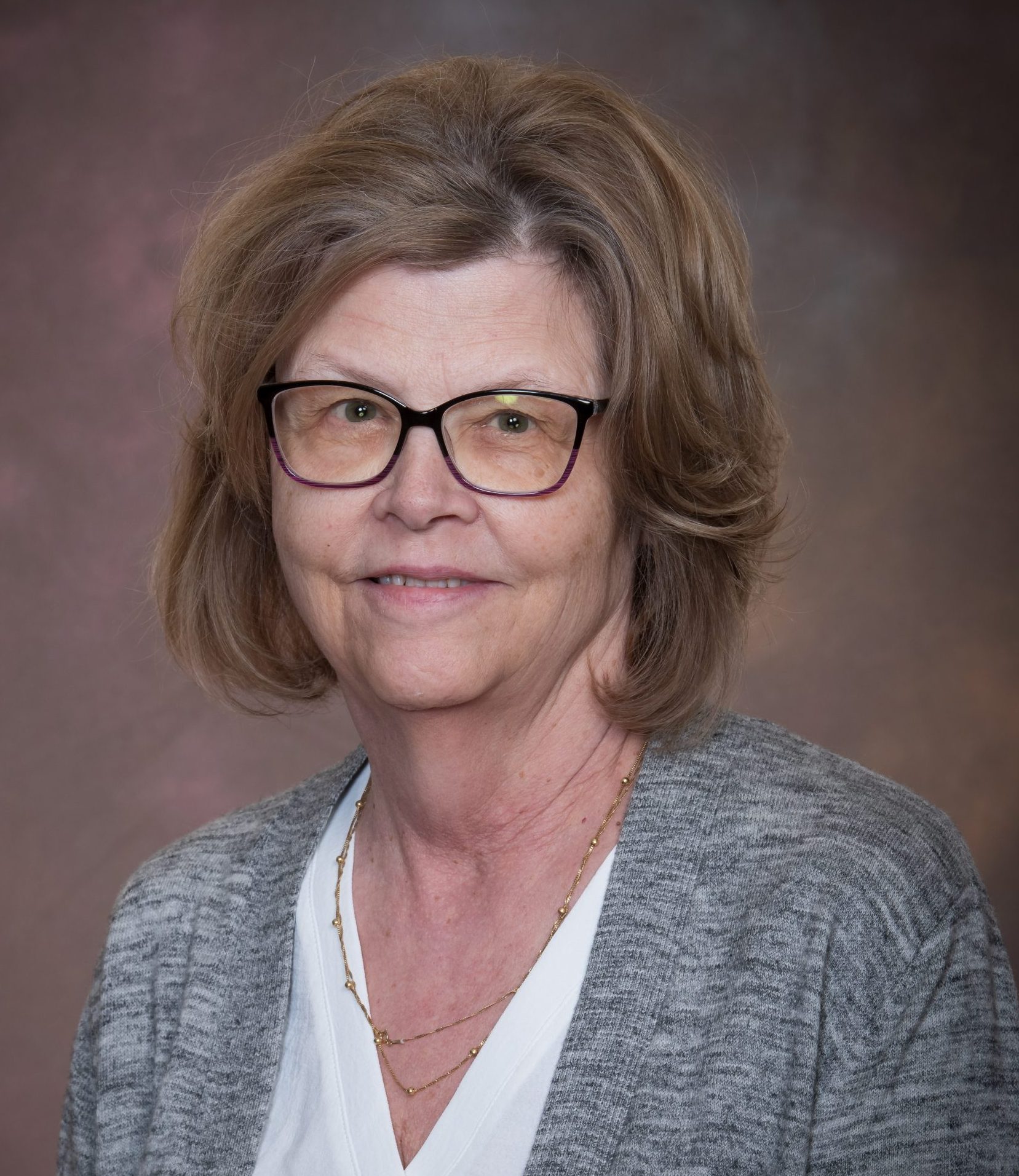 Leadership – Michigan Townships Association