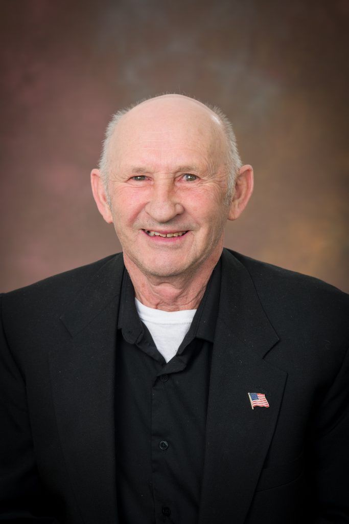 Leadership – Michigan Townships Association