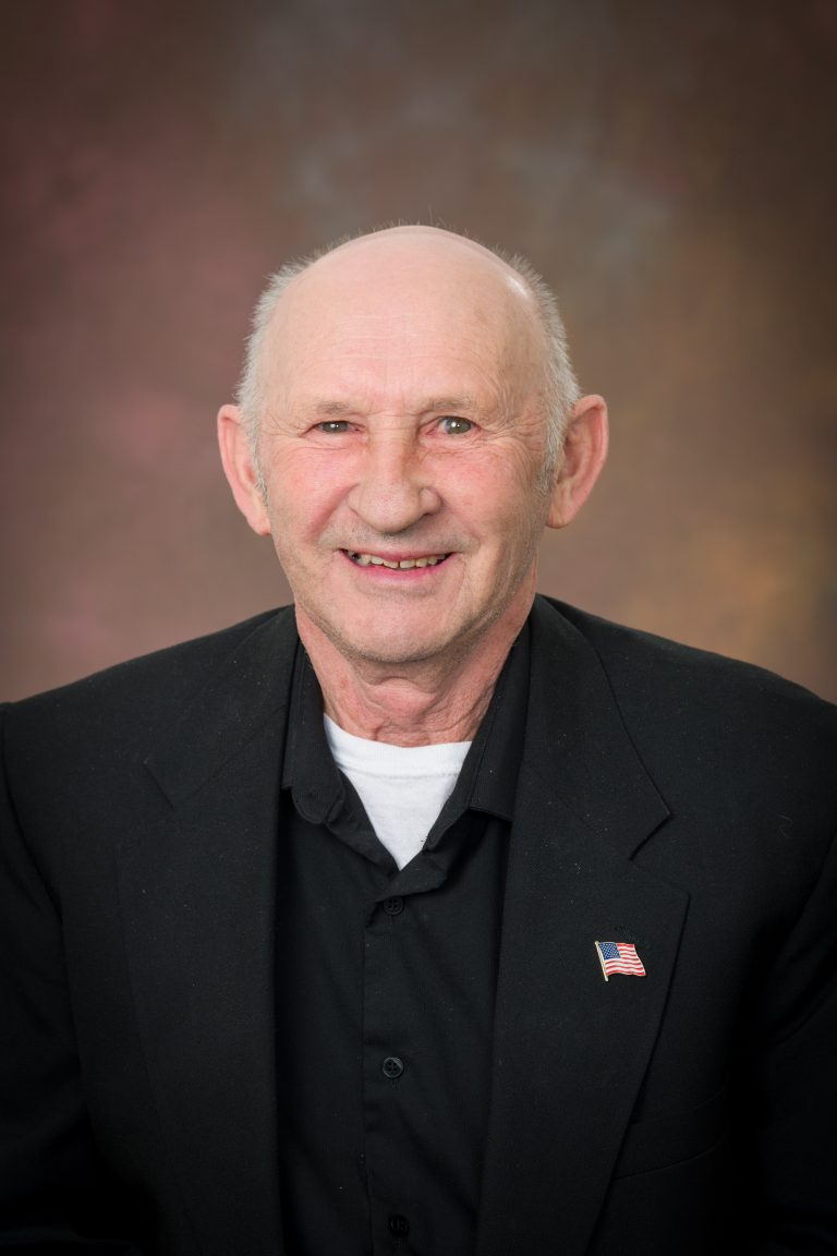 Leadership – Michigan Townships Association