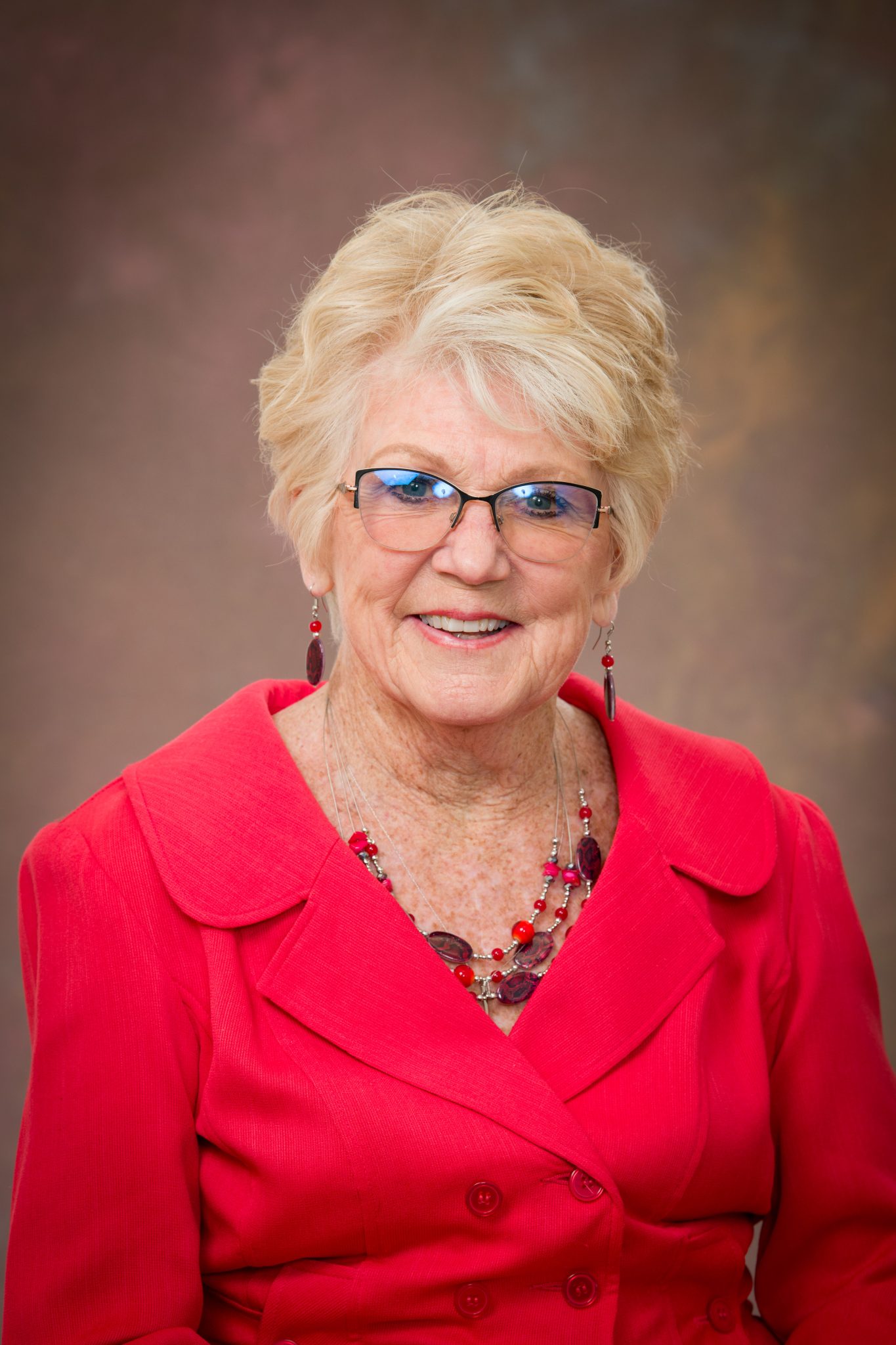 Leadership – Michigan Townships Association